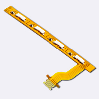 Fujikura Electronics (Thailand) Ltd.,